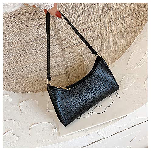 Amazingeverything Bag Purse Shoulder Bag Aesthetic Fashion Vintage Bag