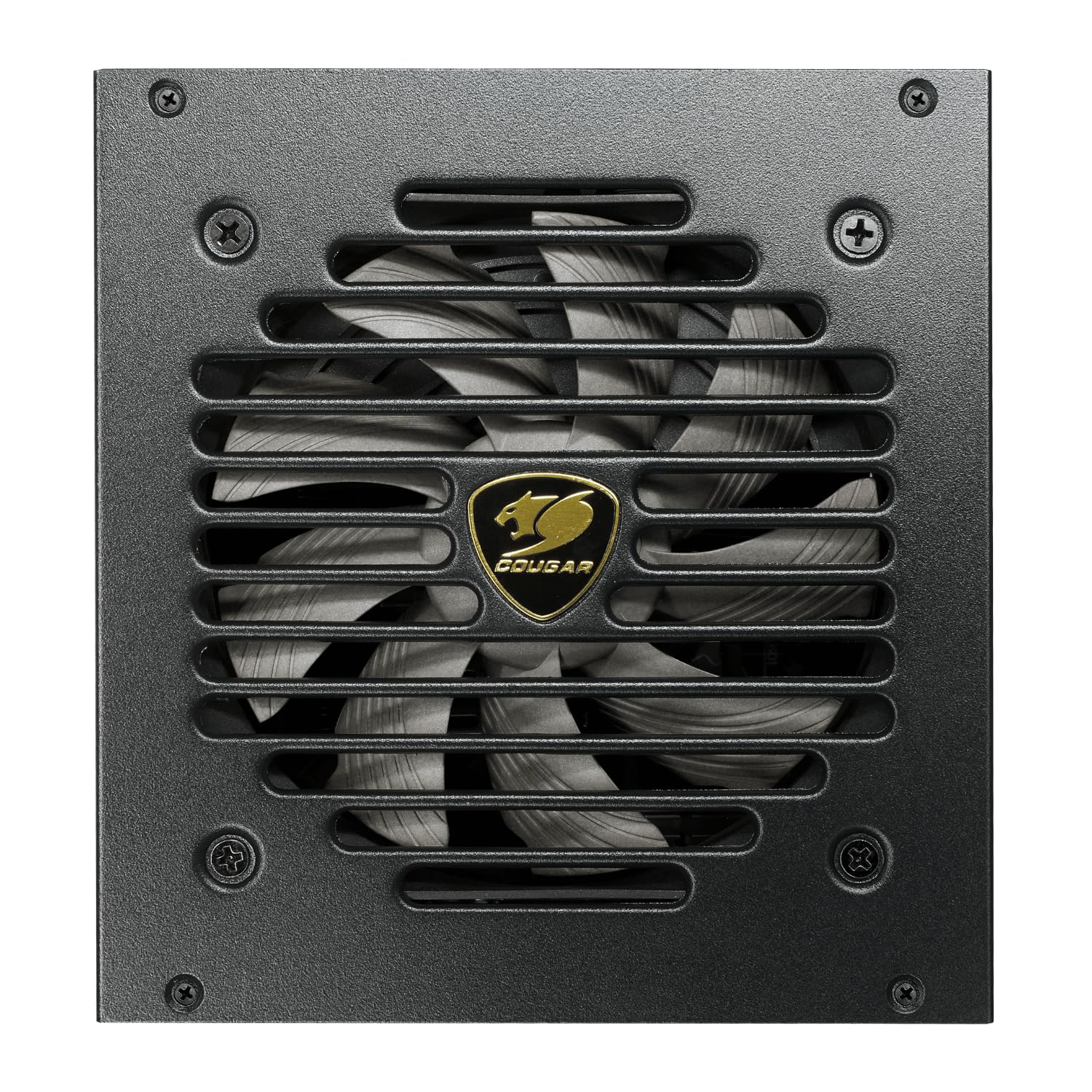 COUGAR GEX a 80Plus Gold Certified PSU (GEX650)