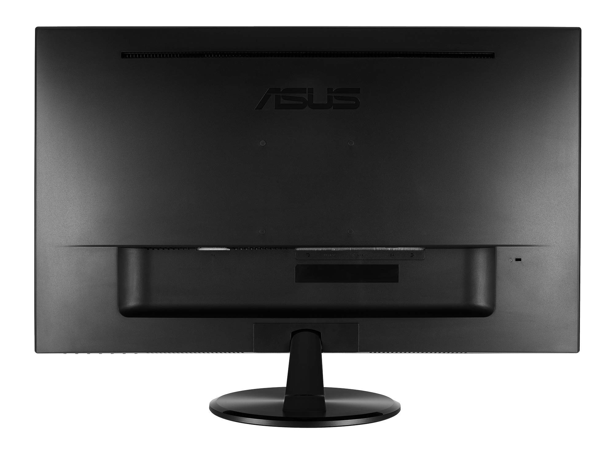 ASUS 27IN WS 1920X1080 1MS VP278QG (Renewed)