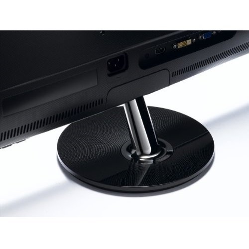 Asus LCD VS228H-P LED Backlight 21.5inch Wide HDMI DVI VGA 1920x1080 500000001 5ms Retail