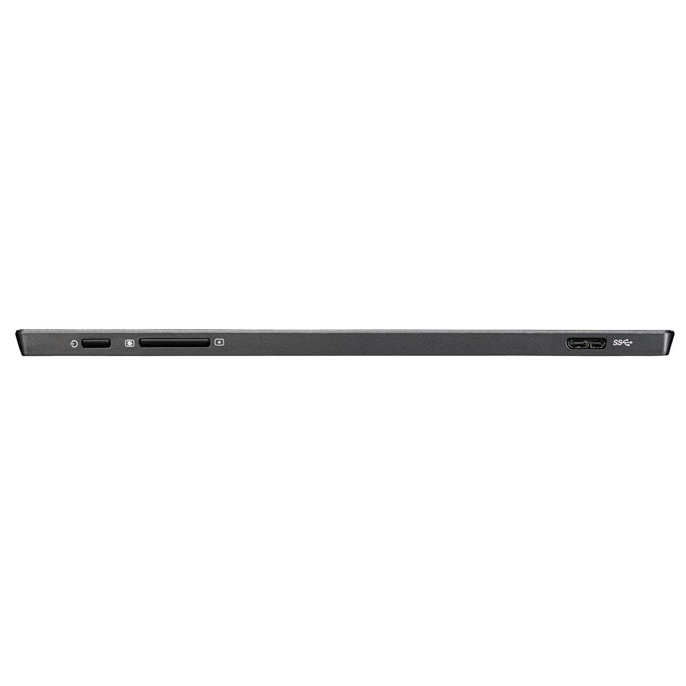 ASUS MB168B 15.6" WXGA 1366x768 USB Portable Monitor (Renewed)