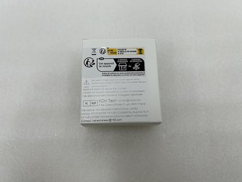 waveshare 2.8inch Touch Display Module for Raspberry Pi Pico 262K Colors 320×240 Pixels Resistive Touch Controller XPT2046 ST7789 Driver Using SPI Bus