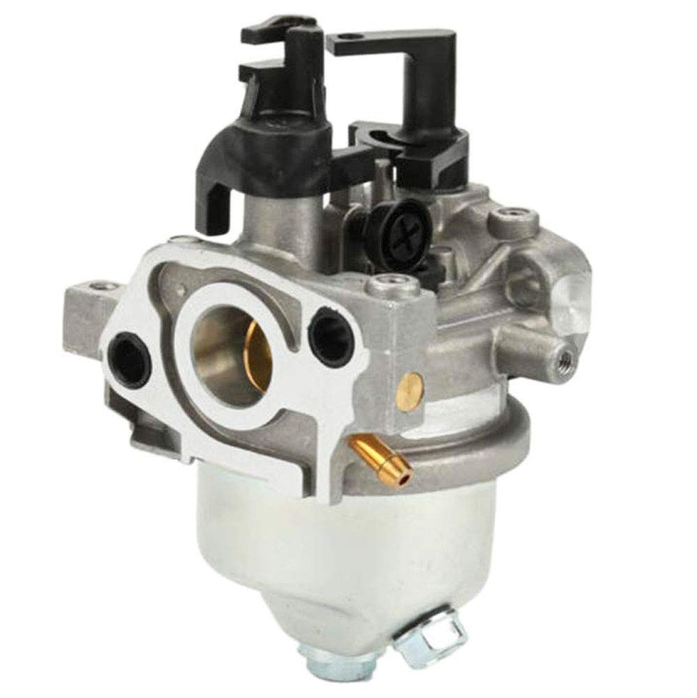 1485349S Carburetor for Kohler XT675 XT149 XT650 Engine Replace 1485349-s 1485349 14-853-49-s 14 853 49-s 1485321-S with Air Filter Fuel Filter Gaskets by TOPEMAI
