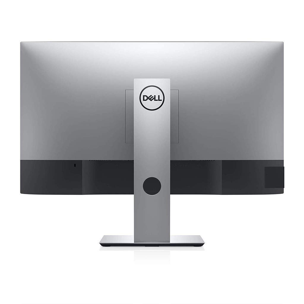 Dell UltraSharp U2719D - LED Monitor - 27" (Renewed)