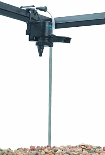 AquaClear Powerhead 20 - 110 V, 127 Gallons per Hour