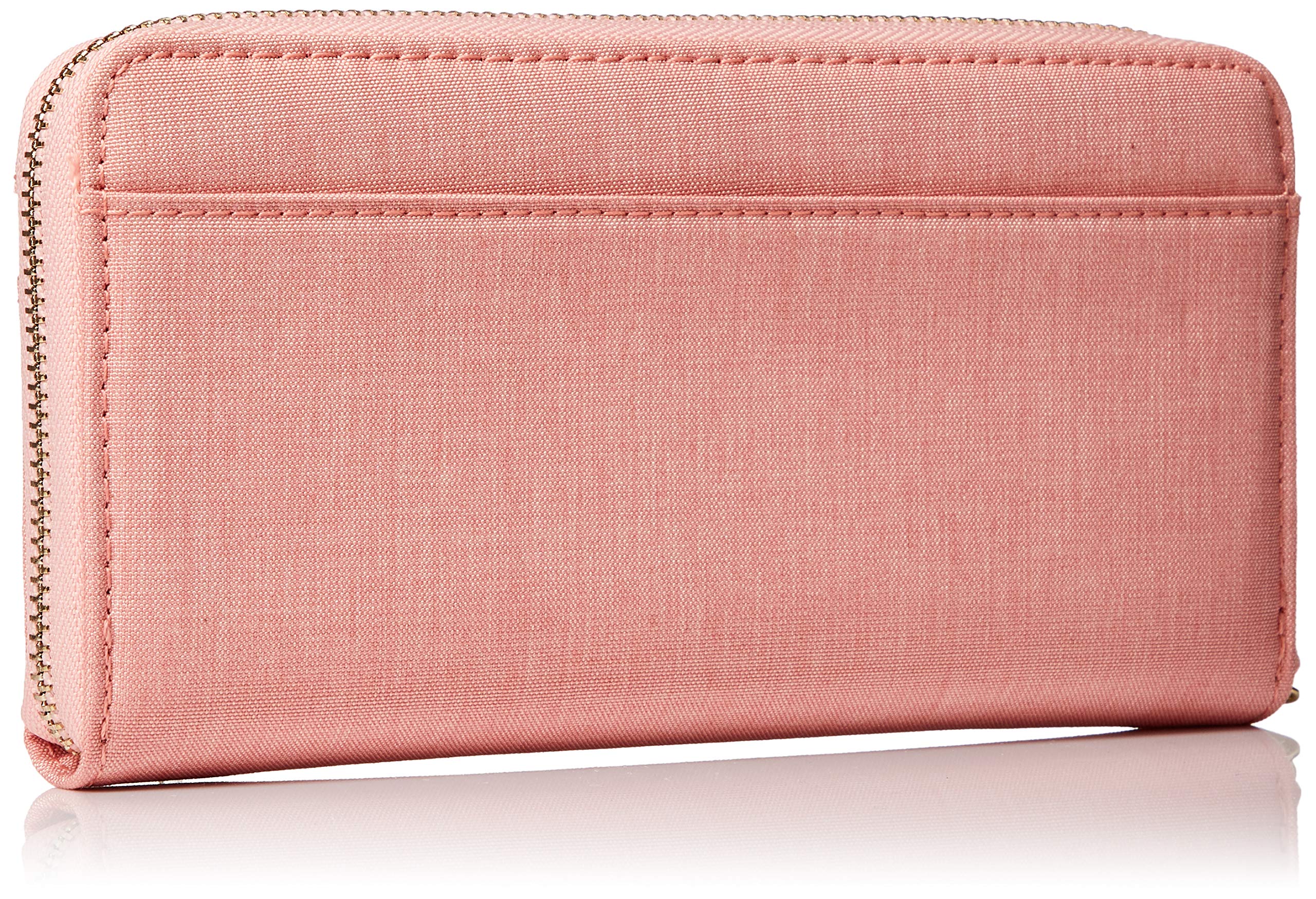 anello GRANDE(アネロ グランデ) Women's Wallet, Safety Pink