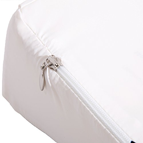 Ah Goo Baby The Ark Memory Foam Changing Pad