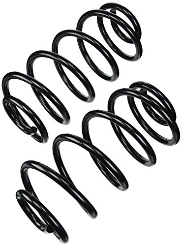 ARB 2942 Old Man Emu Coil Spring