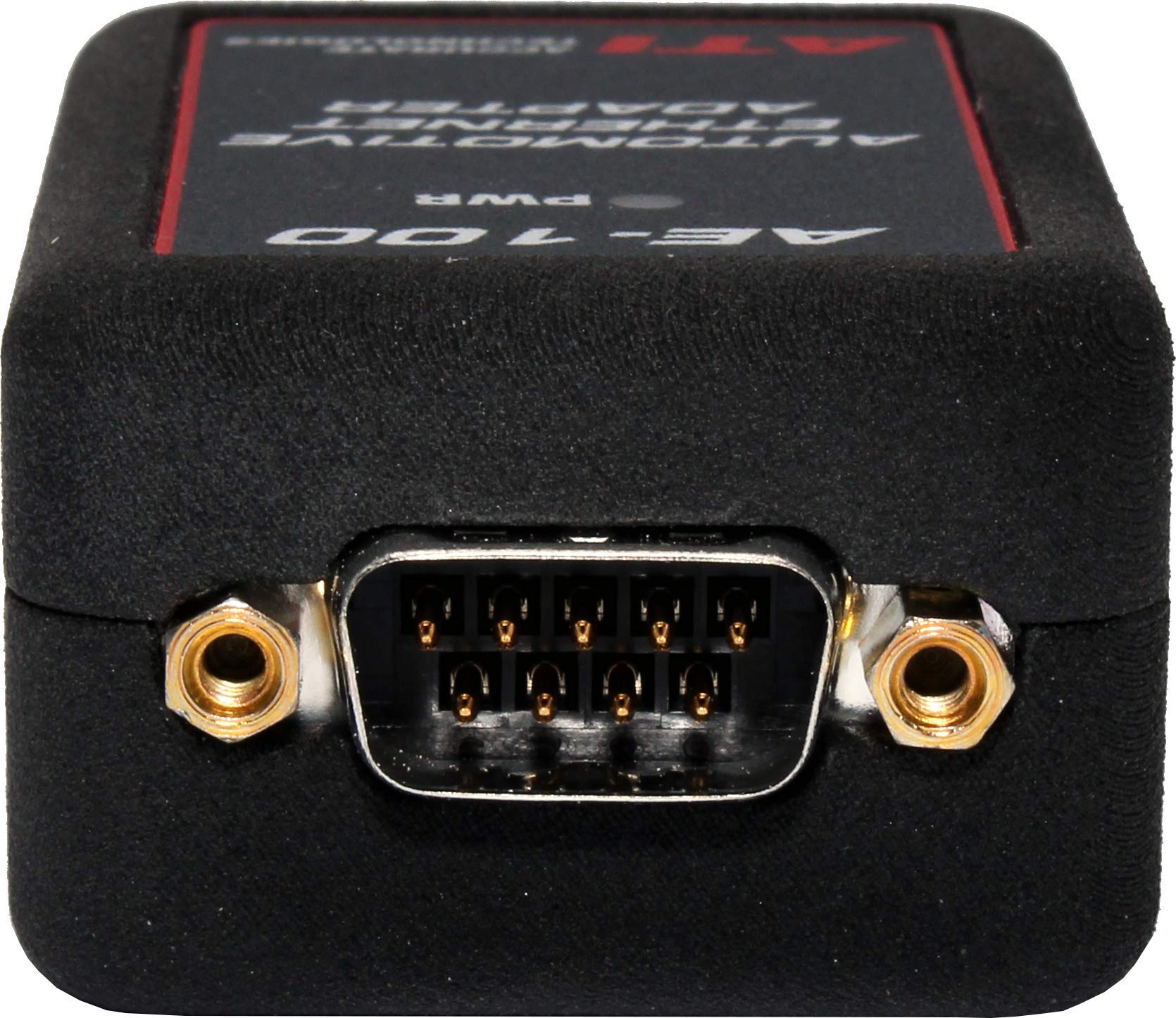 ATI AE-100 Automotive Ethernet Adapter