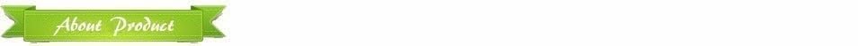 2023 New Kids Tablet 8 Inch Quad Core 2GB/32GB Google Play WiFi Bluetooth Cheap and Simple Children's Favorite Gift Tablet Pc Add Cover Case/Silver/China