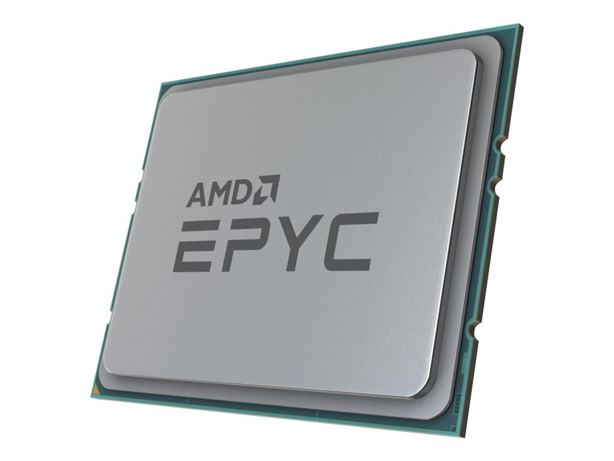 EPYC Rome 16-CORE 7302 3.3GHZ CHIP SKT SP3 128MB Cache 155W Tray SP in