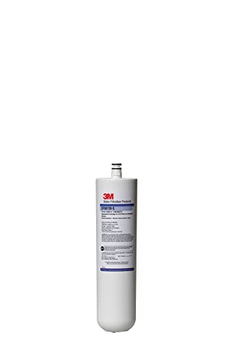 3M™ Commercial Water Filter Cartridge CFS8720-S, 5631904, 12 Per Case