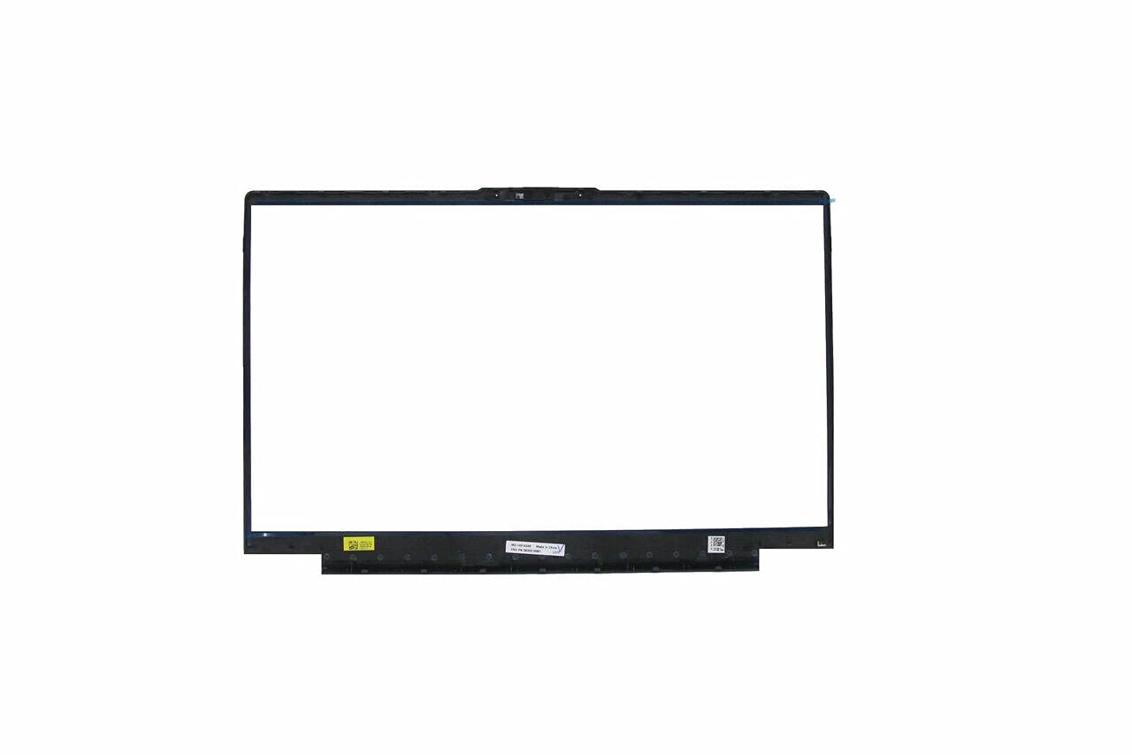 New Genuine LCD Front Bezel for Ideapad 5-15 Series LCD Front Bezel 5B30S18961