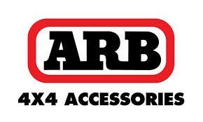 ARB FK29 Old Man Emu Fitting Kit