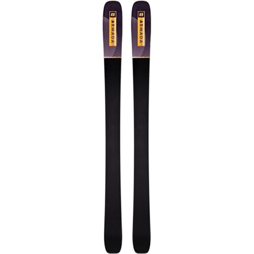 2022 Armada Reliance 102 Ti Women's Skis (180)