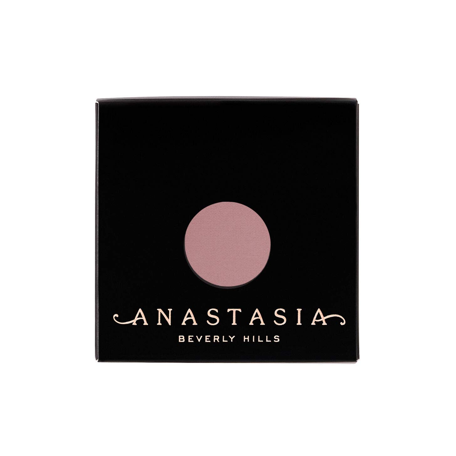 Anastasia Beverly Hills Eyeshadow Single- Dusty Rose