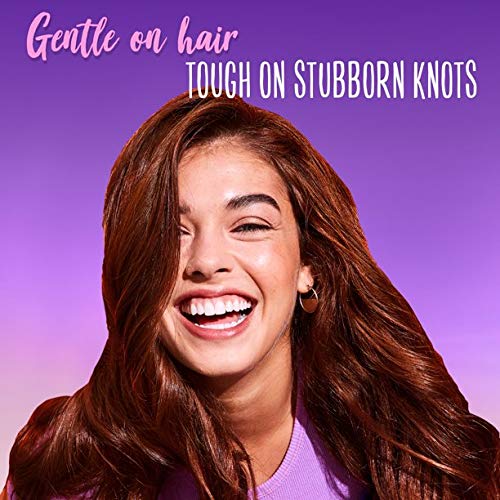 Aussie Miracle Curls Co-wash, 16.9 Ounce