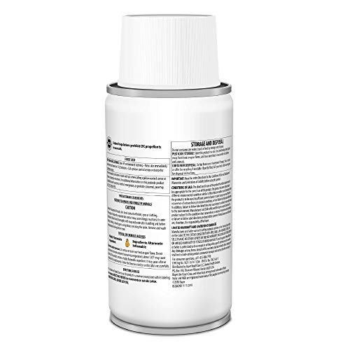 Advantage Flea and Tick Household Fogger, three 2 oz canisters