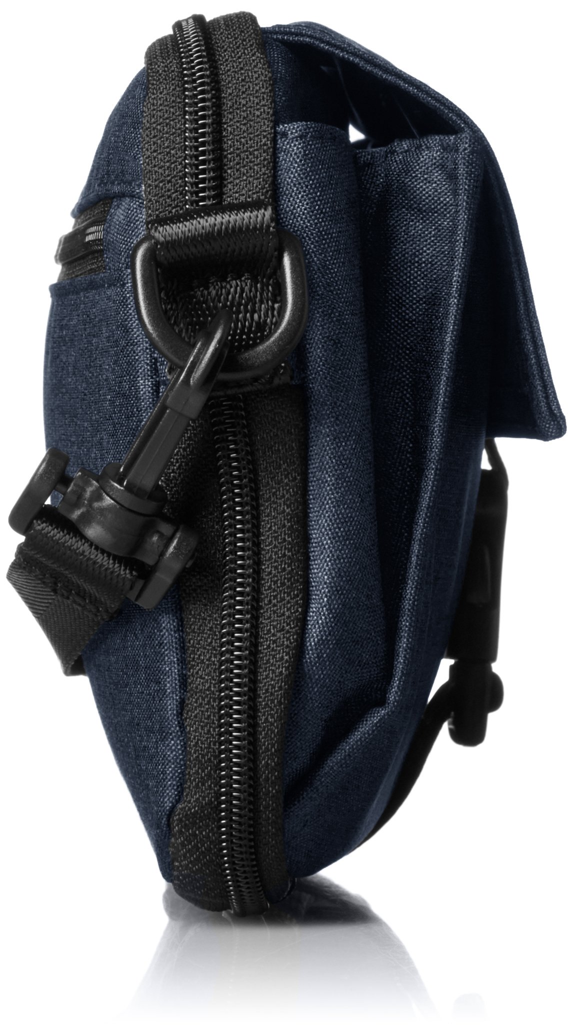 anello(アネロ) Multifunctional Mini Shoulder Bag, NVY