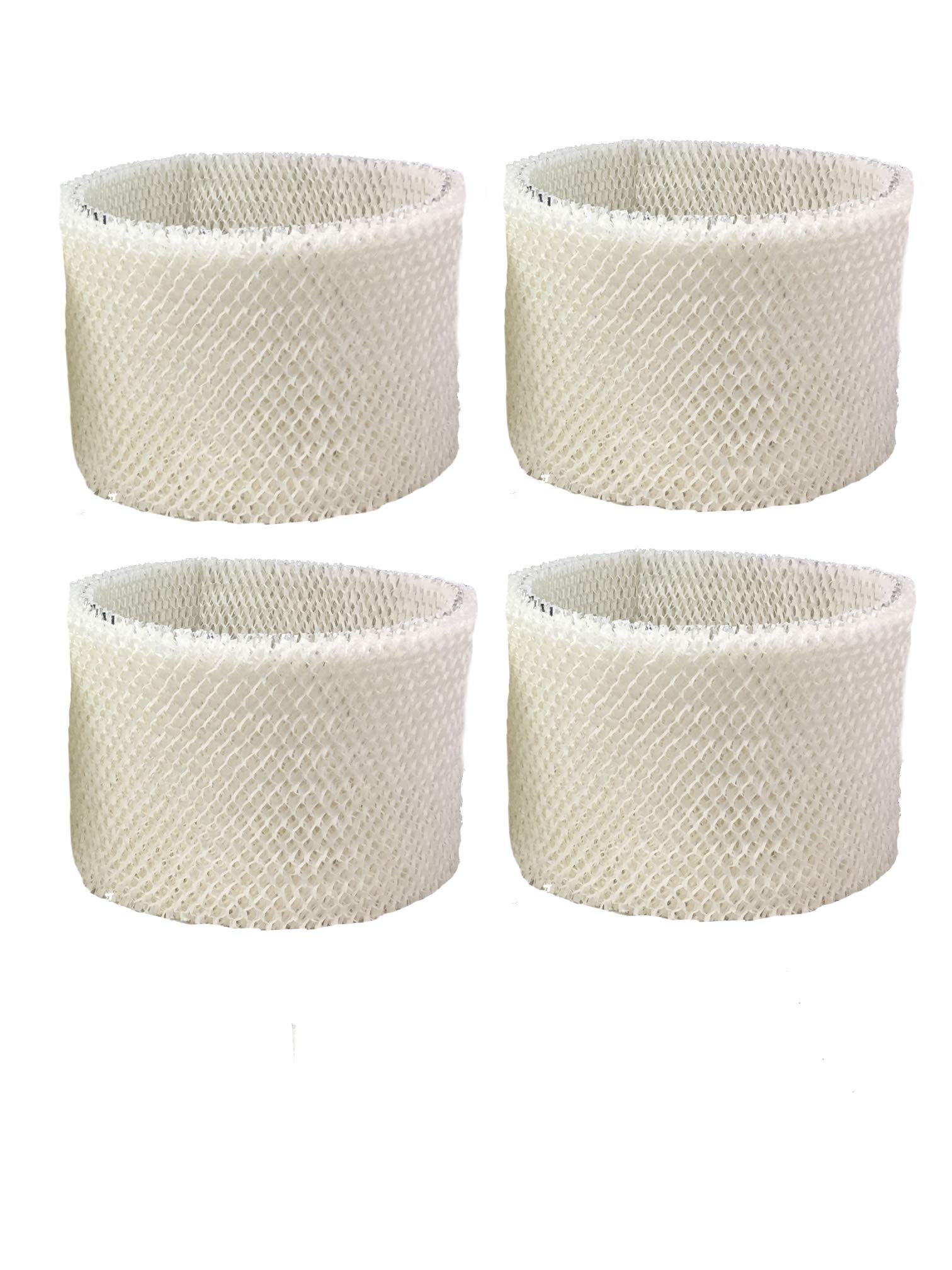 Air Filter Factory Replacement For 14906 Kenmore ‎Humidifier Wick Filter 4-Pack