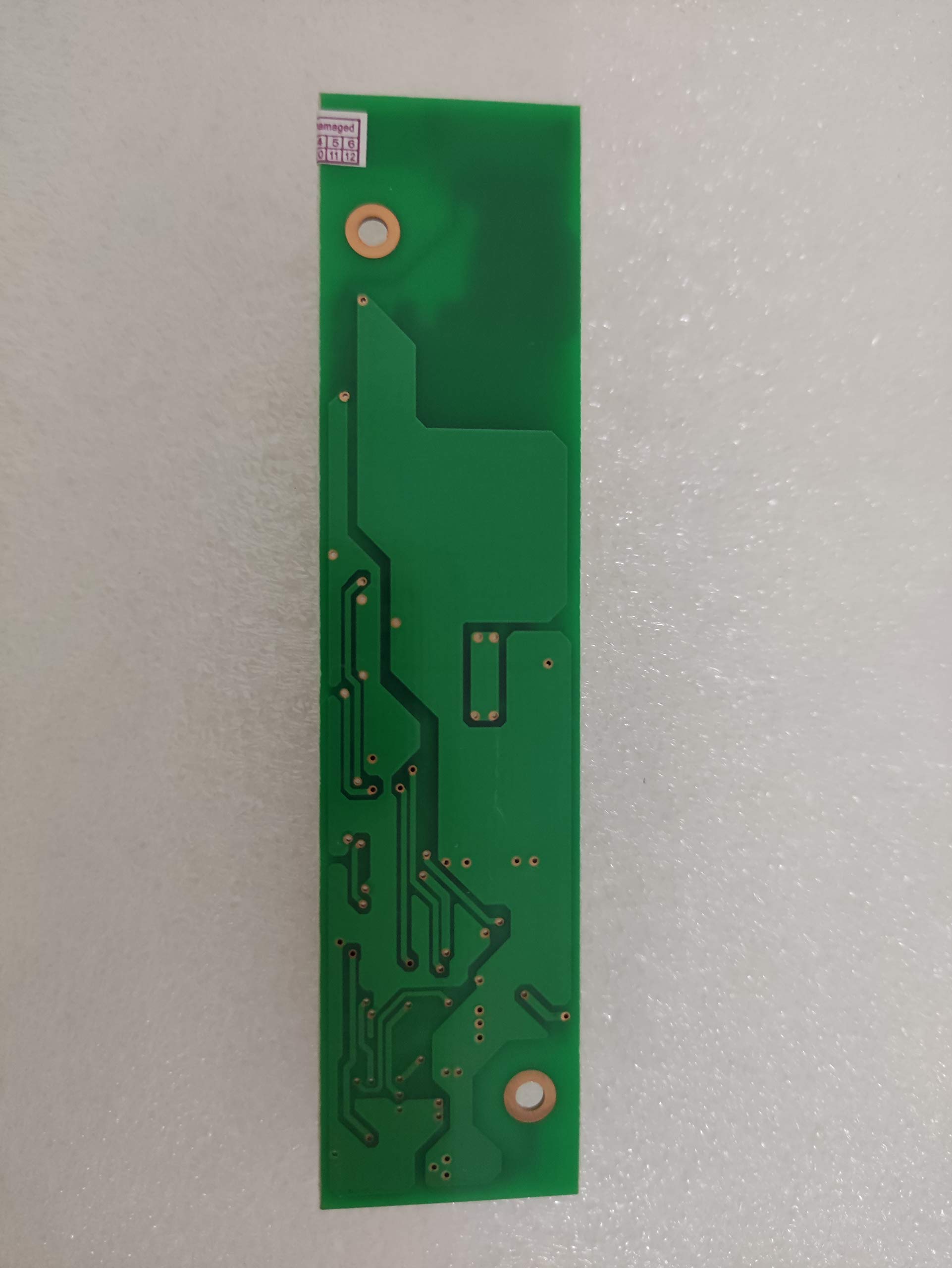 CXA-0543 New LCD Inverter
