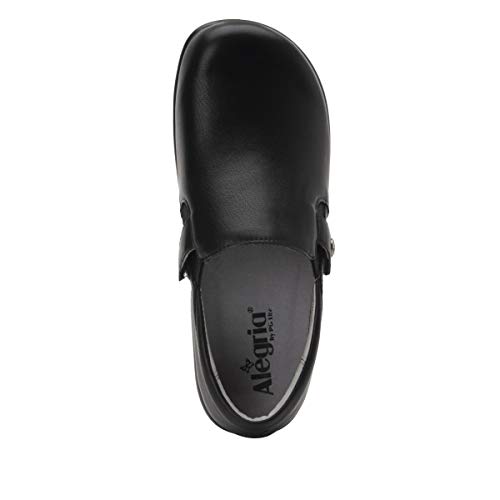 Alegria Kara Slip-On Comfortable Women Shoes Upgrade 9.5-10 W US