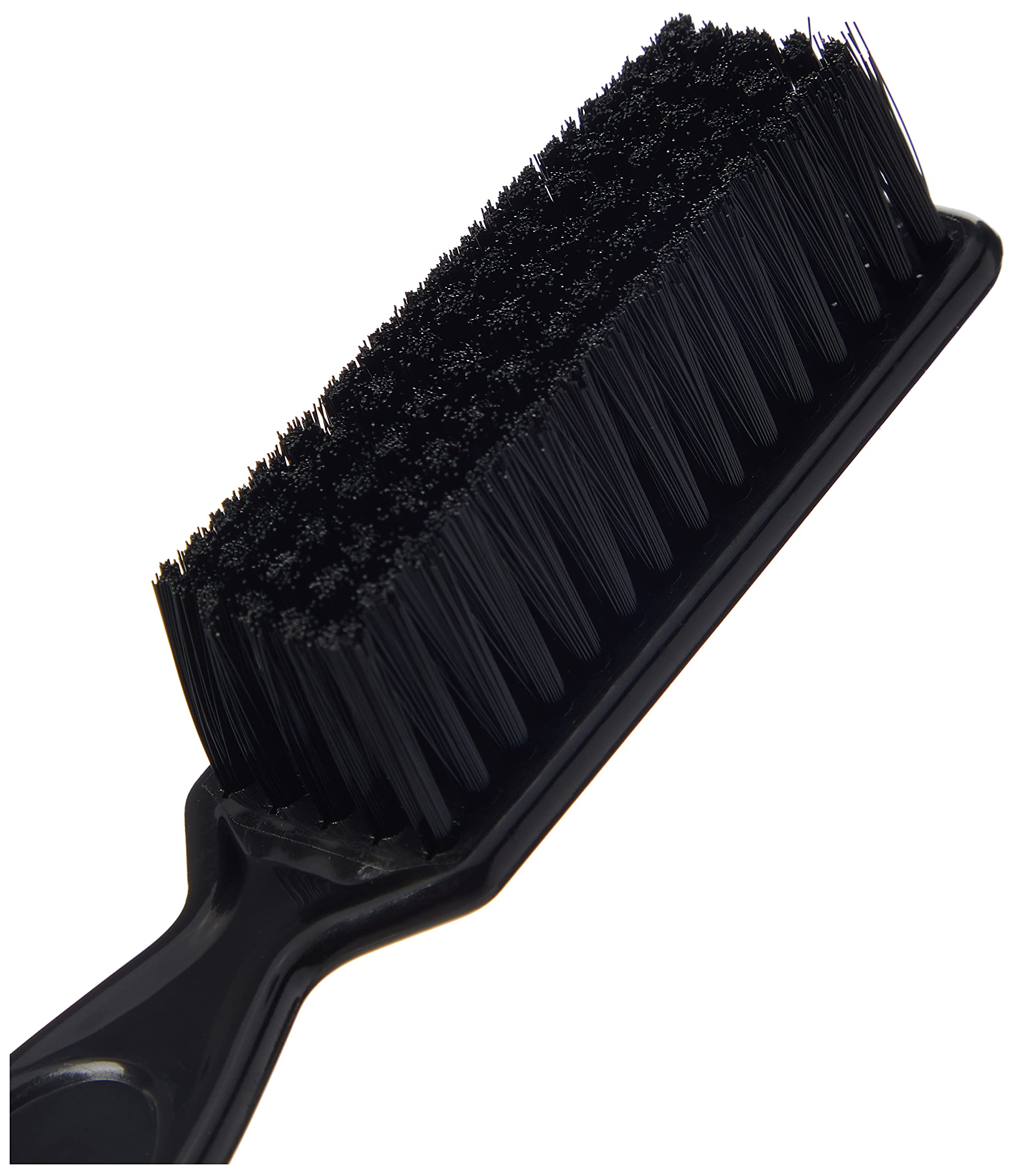 Andis Blade Cleaning Brush CL-12415