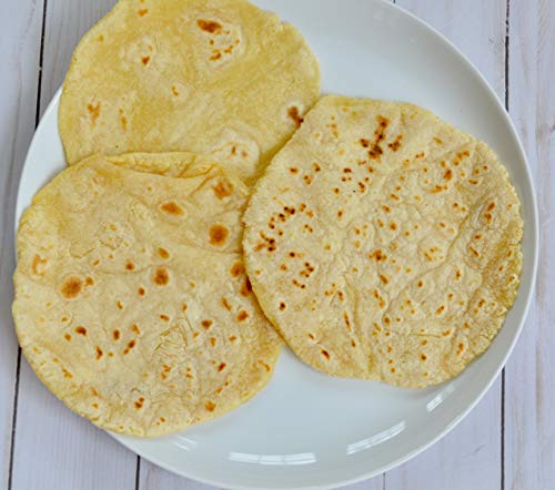 AIP INDIAN FUSION: 114 AUTOIMMUNE PROTOCOL COMPLIANT RECIPES WITH INDIAN FLAVORS