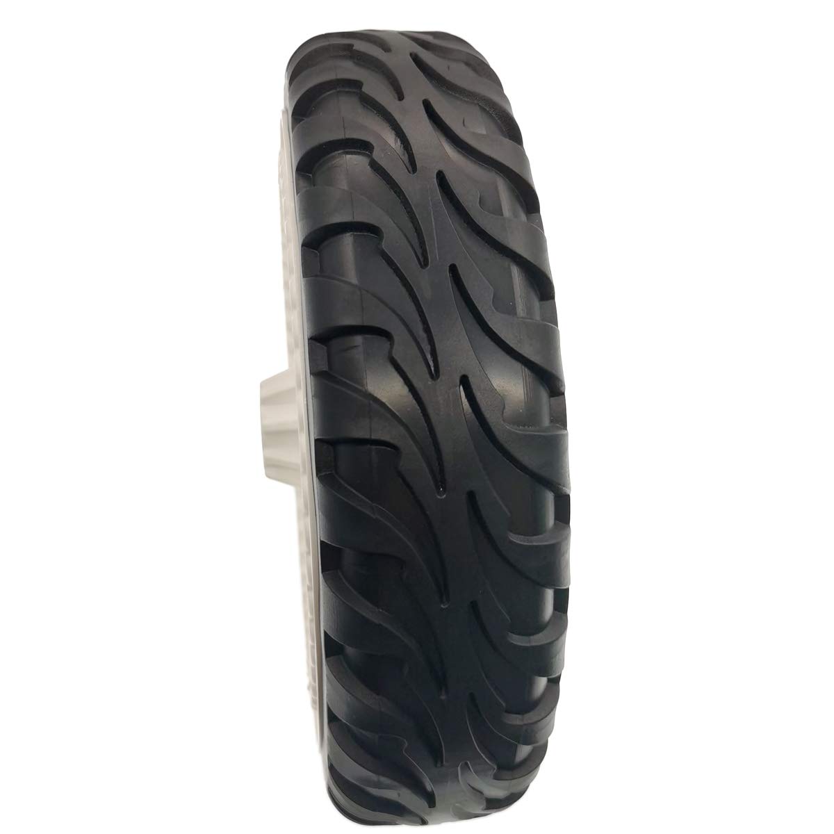 2 Pack Drive Wheel for Toro 119-0311 20330 20339 20350 20370 20954 137-4832 for Stens 205-360