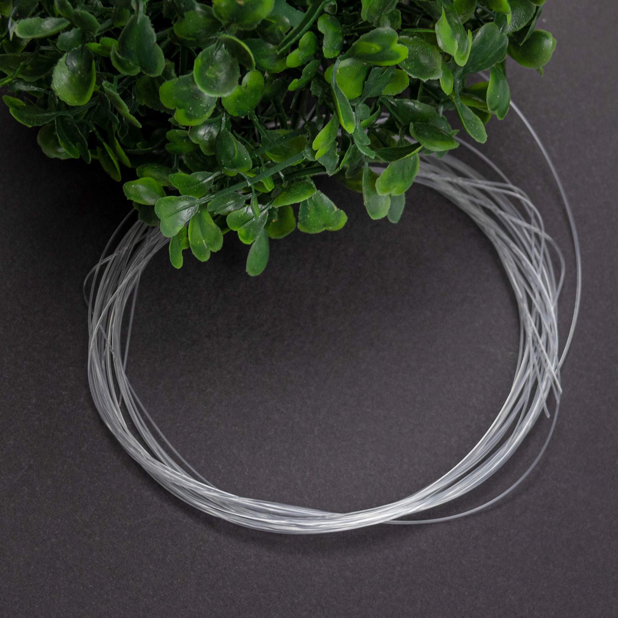 AUEAR, Artificial Boxwood Topiary Plant Balls Decorative for Table Decoration Garden Wedding Decor (4 Inch Diameter, 6 Pack)