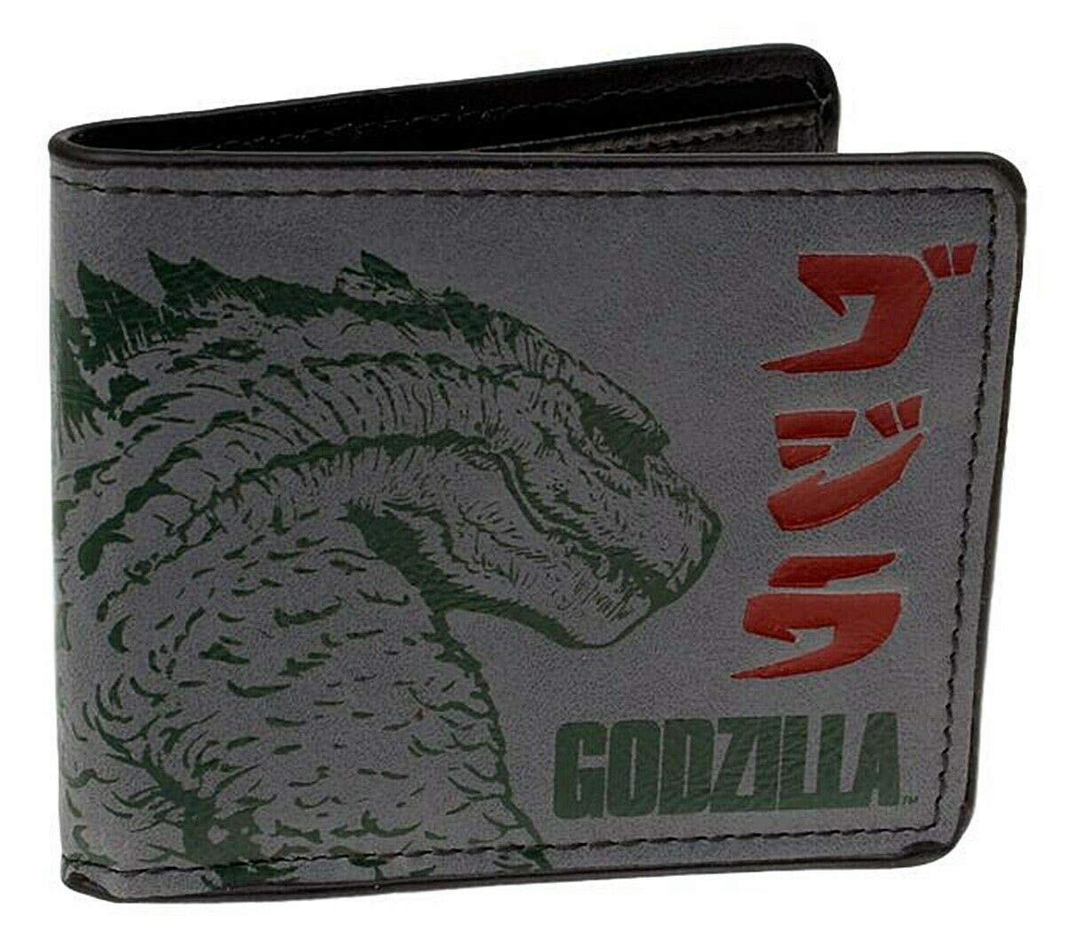 ANEWNICE VERSAINSECT d Wallet Garden Sculpture Outdoor Decoration