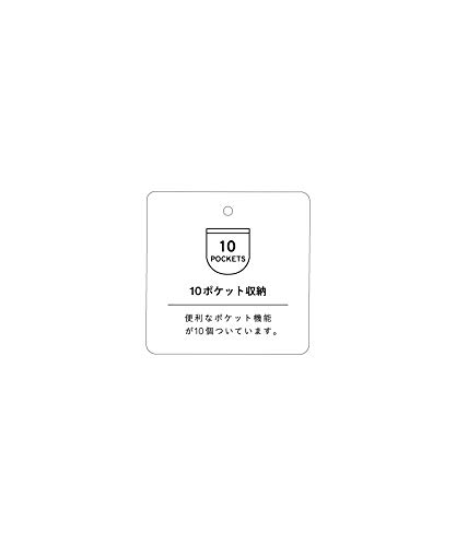 anello(アネロ) Mini Boston Shoulder Bag, Biege