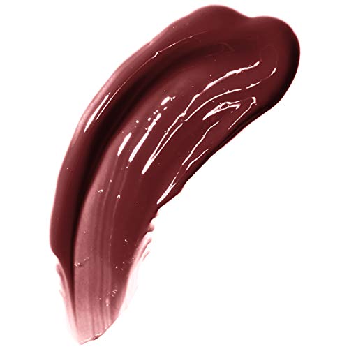 HAUS LABORATORIES by Lady Gaga: LE RIOT LIP GLOSS, Perfect Illusion