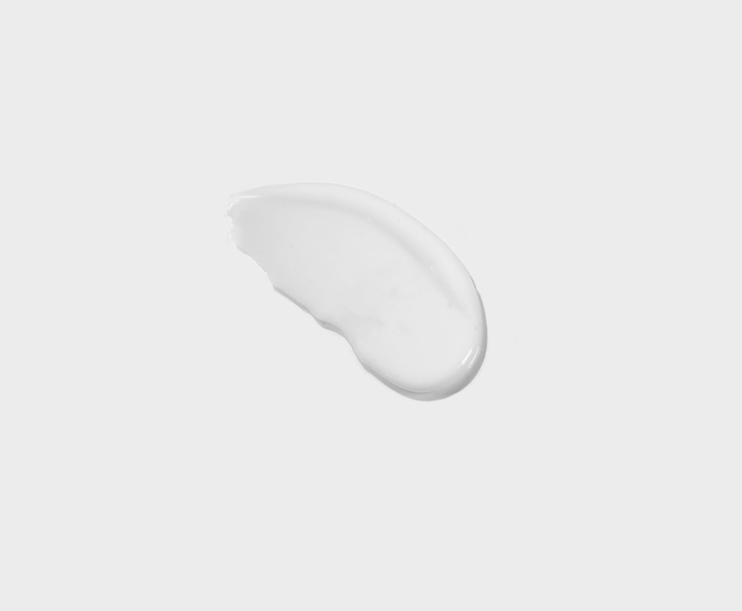 AHAVA All-In-One Toning Cleanser - Skin-Friendly, Soft, Water-Based Formula Gently Removes Dirt, Impurities & Makeup Including Eyes, Rebalances pH, Made with Our Signature Blend Osmoter, 8.5 Fl.Oz