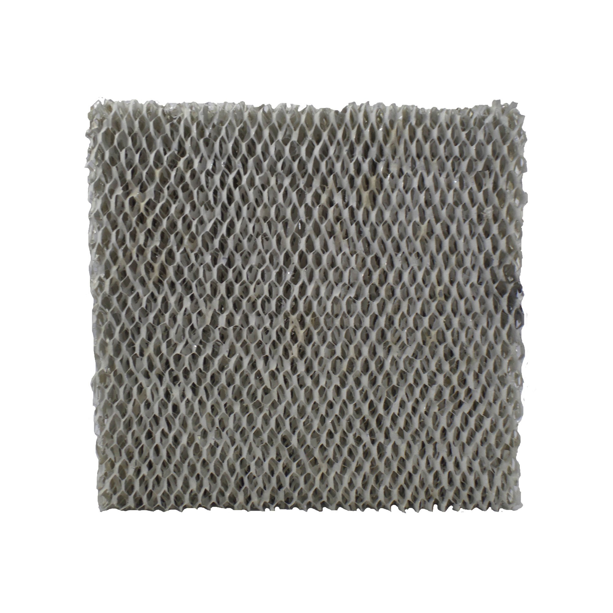 Air Filter Factory Replacement For Honeywell HE225A1006, HE225A104, HE225B Humidifier Filter