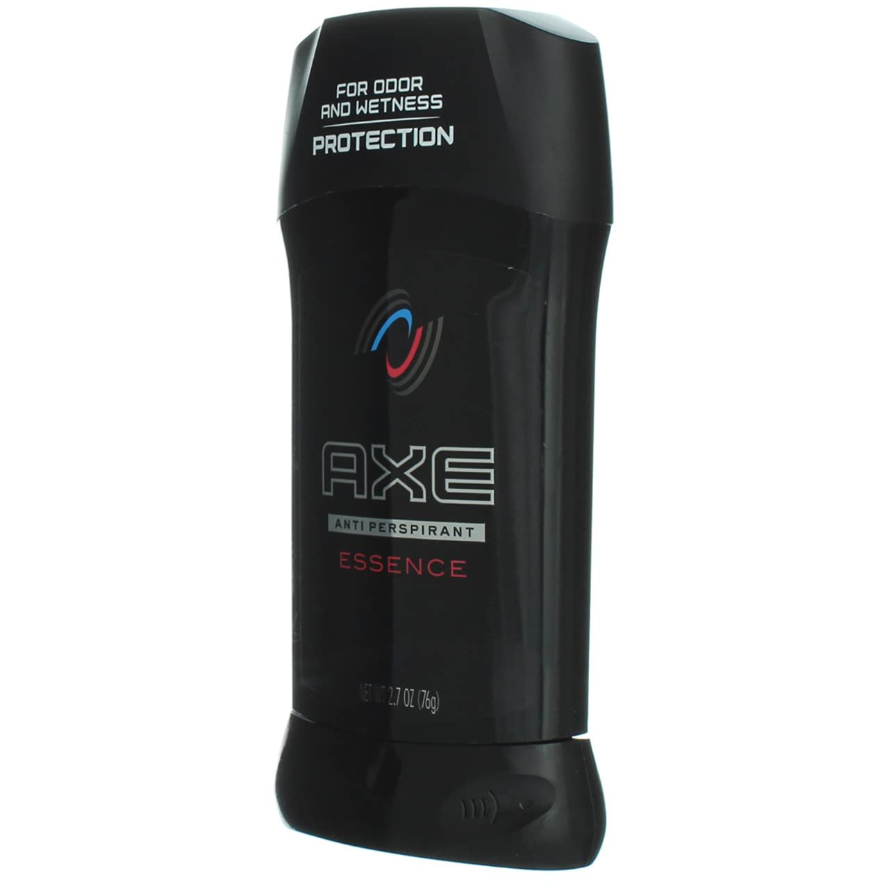 Axe Antiperspirant Stick Essence - 2.7 oz, Pack of 3