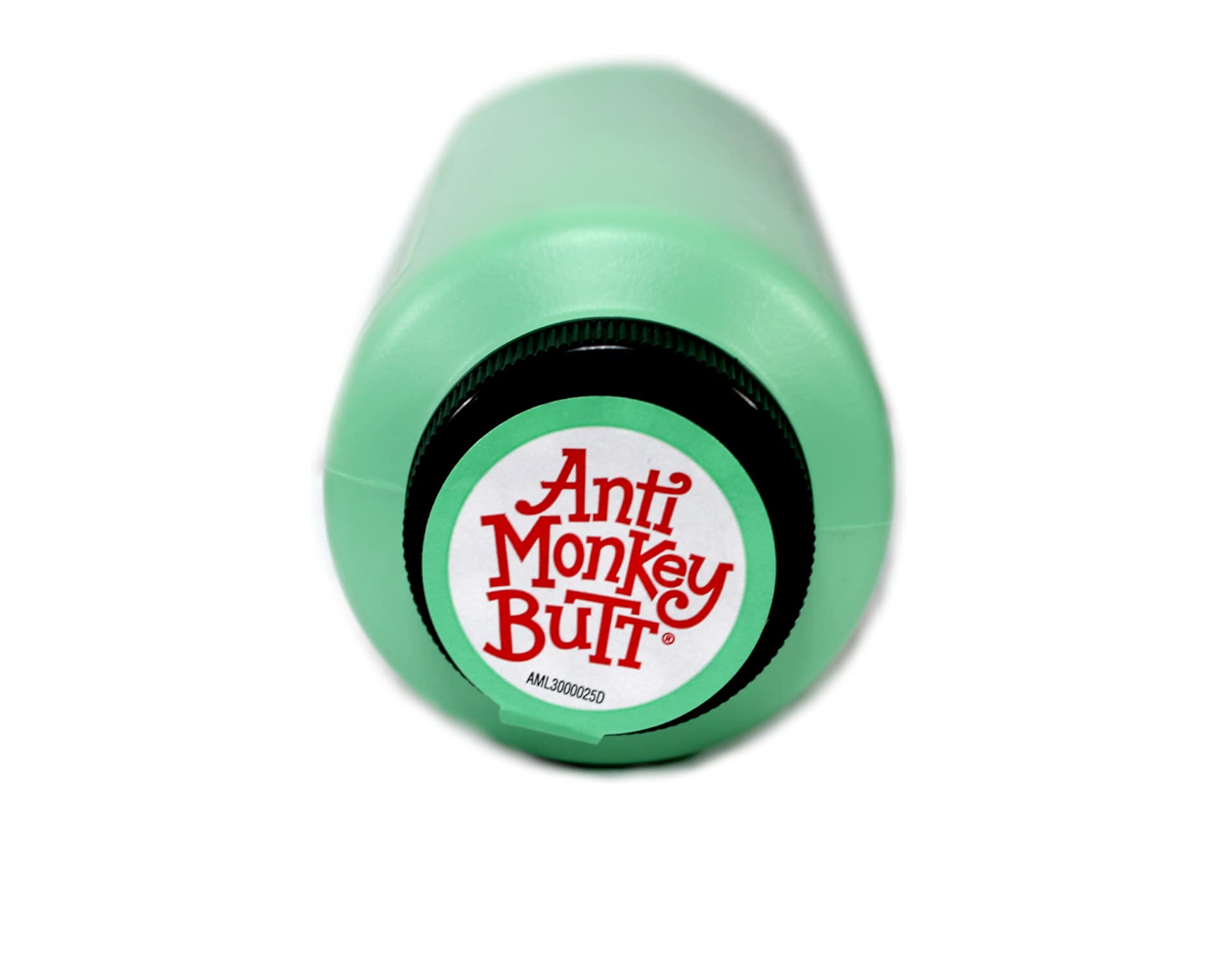 Anti Monkey Butt 00030 Baby Anti-Monkey Butt