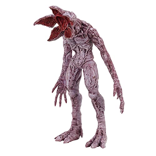Bandai Namco - Stranger Things - Demogorgon 7” Vinyl Figure