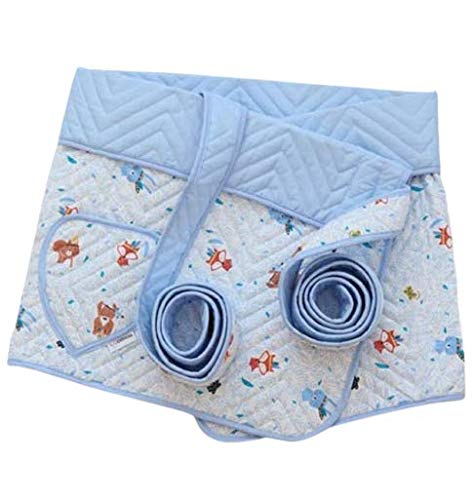 NAWANIS Korean Traditional PODAEGI Four Season Type Made by 100percent Eco Friendly Method R001520210001