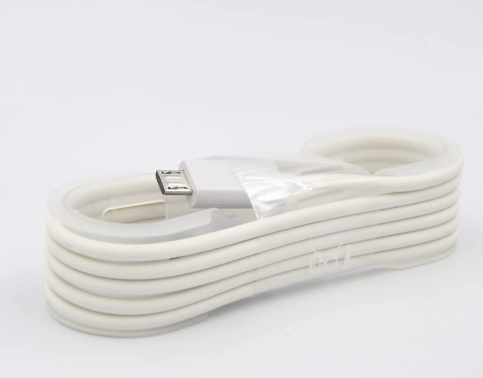 2023 Newest WiFi Extender, WiFi Range Extender, Signal Booster up to 8000sq.ft, WiFi Amplifier, Wireless Internet Repeater, One-tap Setup 0220-B366