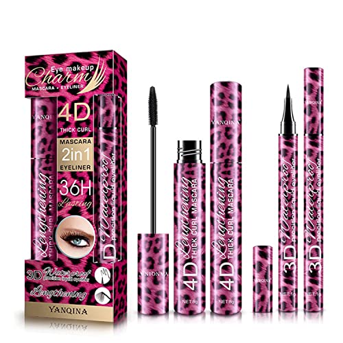 All In One Makeup Kit,12 Colors Eyeshadow Palette,PHOERA Foundation,6 Colors Lipstick Set,PHOERA Primer Powder Concealer Contour,Eyebrow Soap,Waterproof Eyeliner and Mascara, Makeup Brush Set
