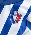 All Star Soccer Uniform Fits Most 14" - 18" Build-a-bear and Make Your Own Stuffed Animals