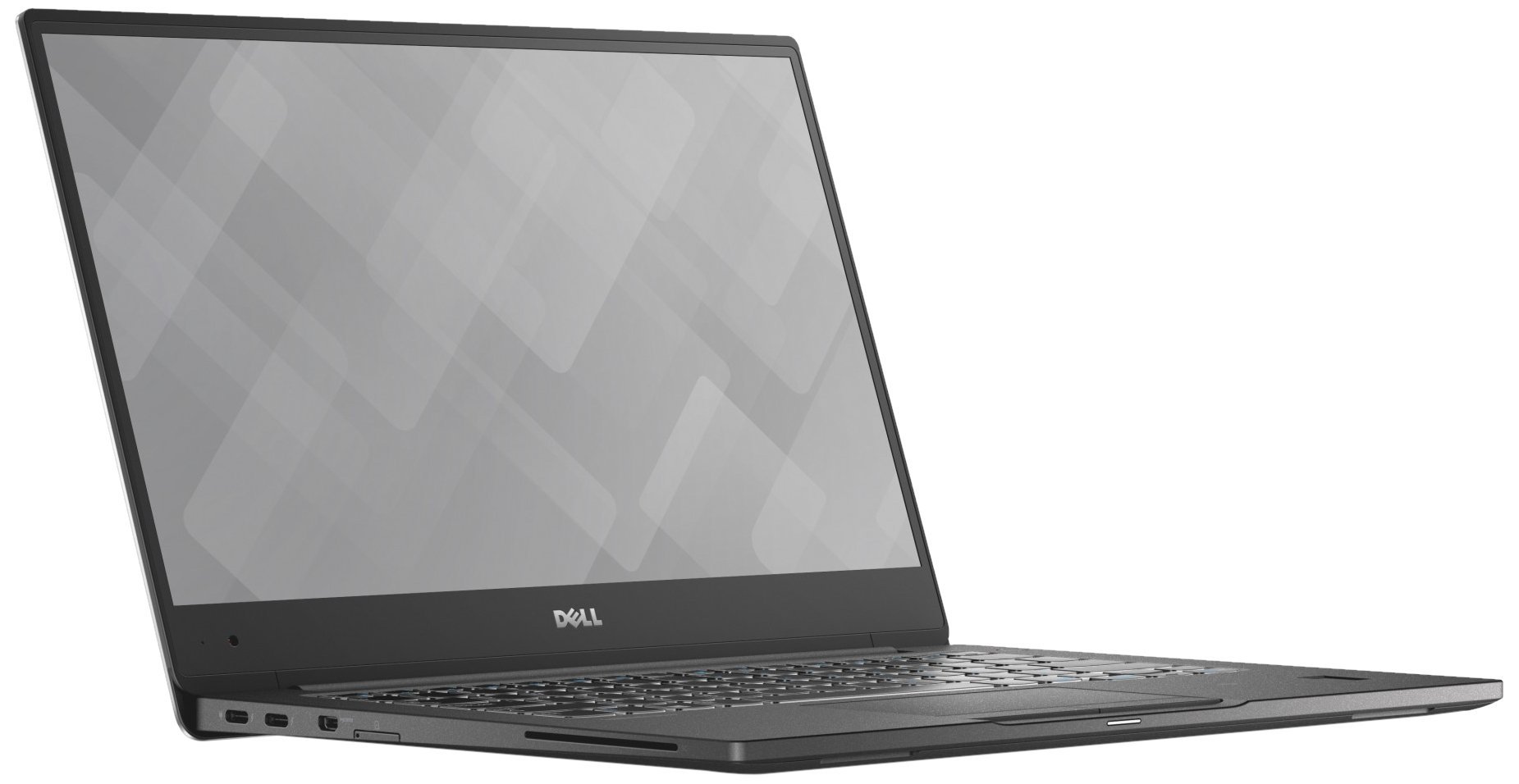 Dell Latitude 7370 FHD Business Laptop Notebook (Intel Core M5-6Y57, 8GB Ram, 256GB Solid State SSD, Camera, Type C Port, Mini HDMI) Win 10 Pro