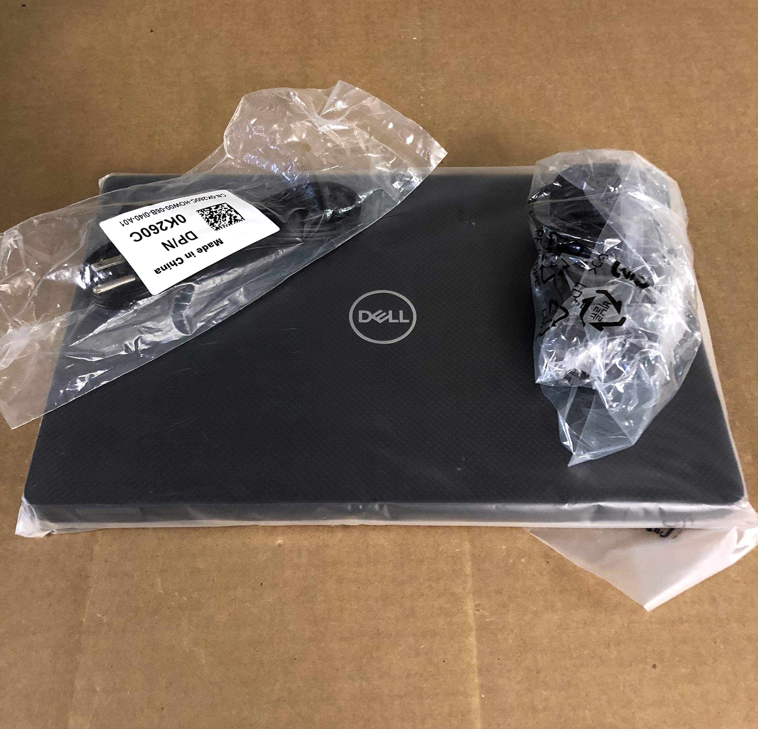 Dell Latitude 7410 14"" Notebook - Full HD - 1920 x 1080 - Core i5 i5-10310U 10th Gen 1.7GHz Hexa-core (6 Core) - 16GB RAM - 256GB SSD, 14-14.99 inches