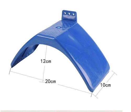 6pcs Pigeon V Roost Perches Frame Dove Rest Stand Blue Dwelling Birds Frame Dwelling Perch Frame Roost Perches Bird Supplies A