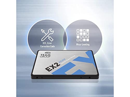 2.5" 512GB SATA III 3D NAND Internal Solid State Drive (SSD) for Acer Aspire 4315 4743Z 5560 5517 5749Z 5732z 5734z MS2231