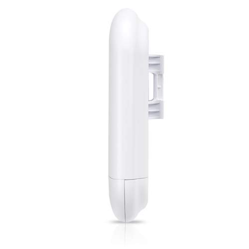 Ubiquiti LTU Lite | 5 GHz PtMP LTU Client Radio (LTU-Lite-US)