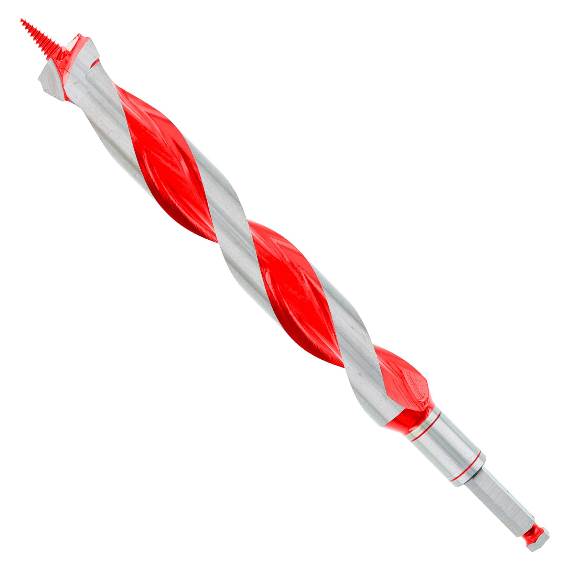 Diablo 1-3/8 in. x 13 in. Auger Bit