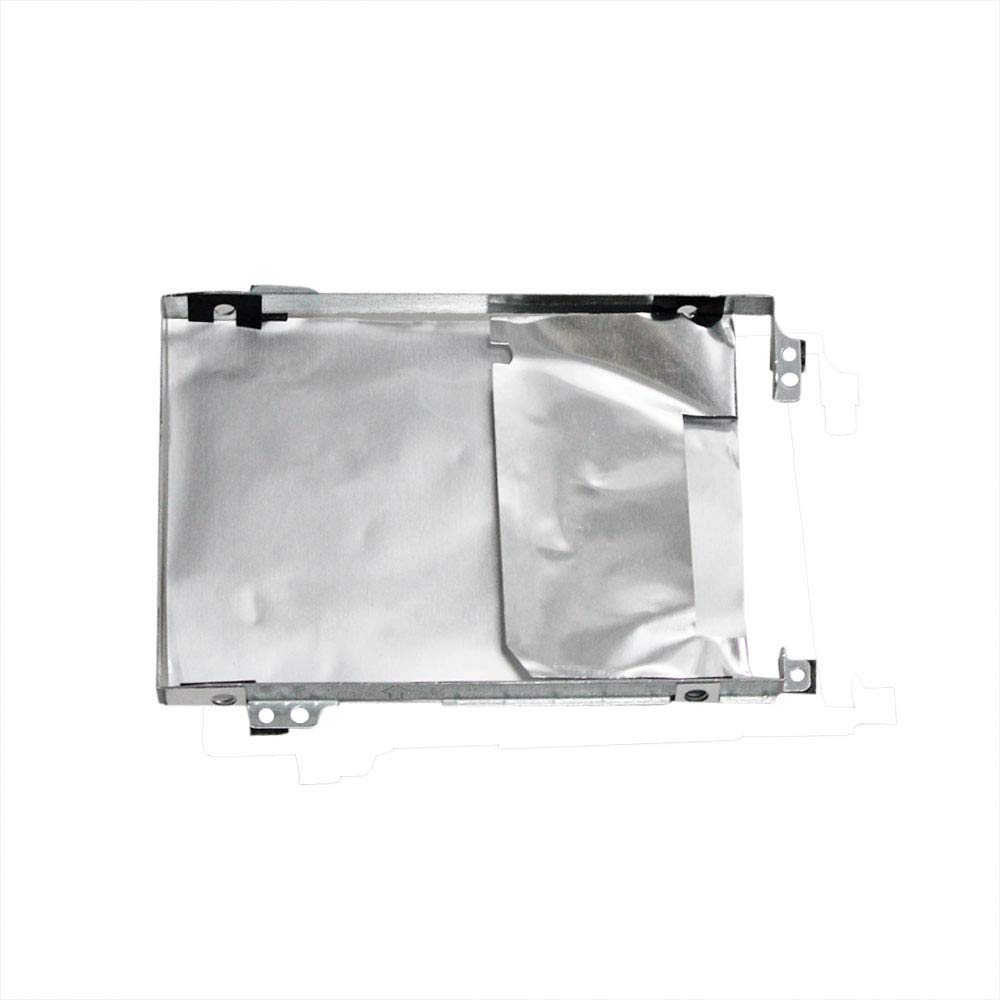 Suyitai Replacement for Lenovo Y700 Y700-15 Y700-17 Y700-15ACZ Y700-17ISK Y700-15ISK HDD Hard Disk Drive Caddy Bracket