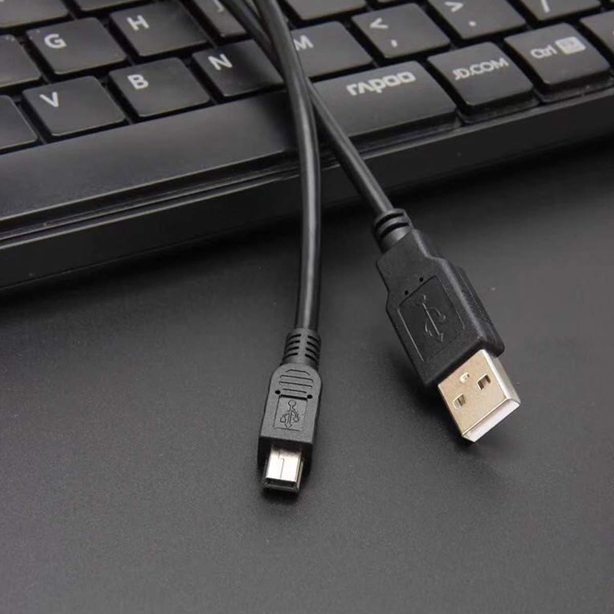 Diamond Series Electric Toothbrush Power Charger Cord Adapter Charger Toothbrush Accessories USB Charger Connector Line HX9352 HX9362 HX9342